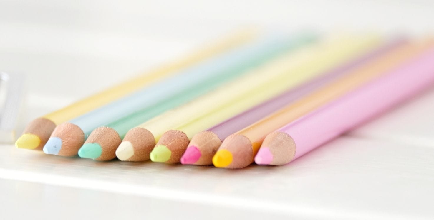 What Is a Hex Code? (and why dietitians should care)